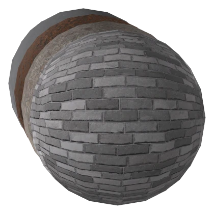 (Complete) OLD ROBLOX MATERIALS