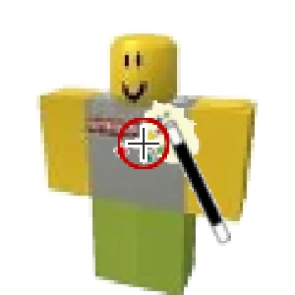 Outfit Loader [V1.1D]