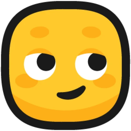 2 Jump x PowerCore | Roblox Group - Rolimon's