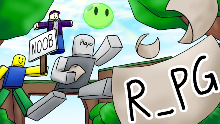 R_PG | Roblox 공식 웹사이트