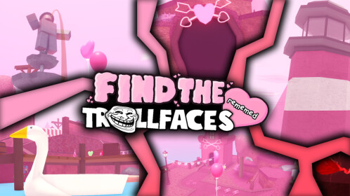 Trollgesichter Abbildungen Troll Face Creator – Apps Bei Google Play