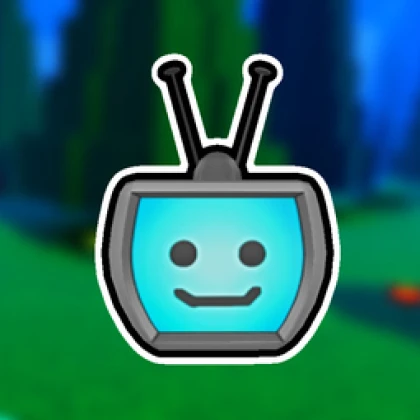 Robot Mining Tycoon | Roblox Group - Rolimon's