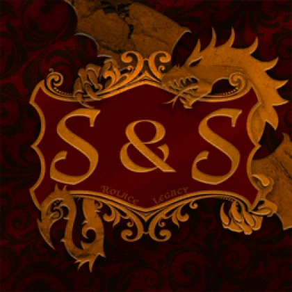 Swords & Sigils | Roblox Group - Rolimon's