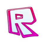 Retro Dev - Roblox
