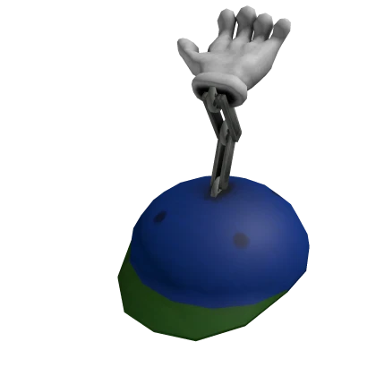 Highfive! | Roblox Limited Item - Rolimon's