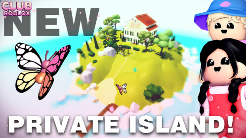 Club Roblox RP - Roblox