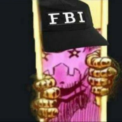Tusk act 4 (FBI version?)
