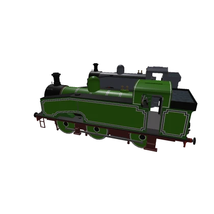 GNR J23