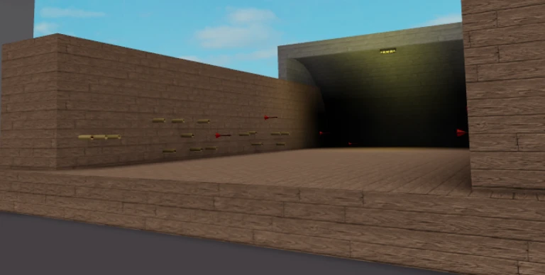 Inflation Land | Play on Roblox