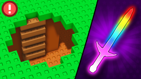 Underground War 2.0 ⚔️ [NUKE] | Speed Bypass — Roblox Scripts | ScriptBlox