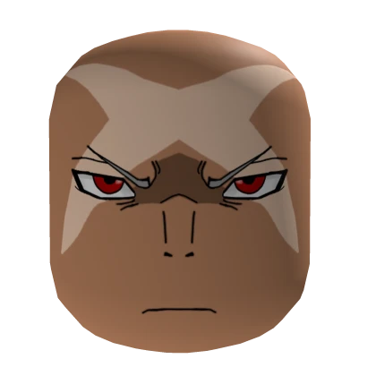 Scar | Roblox Item - Rolimon's