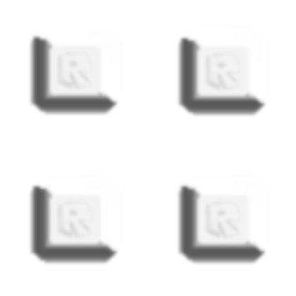 2015-2017 Old Roblox Dynamic Studs