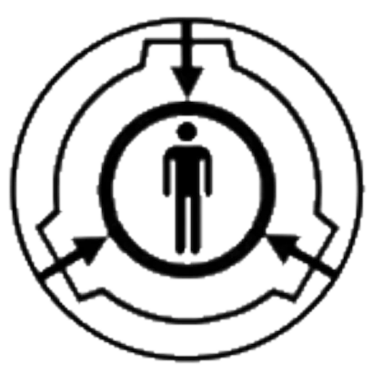 SCP Ethics Committee