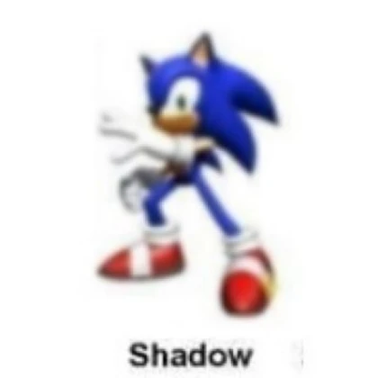 Shadow