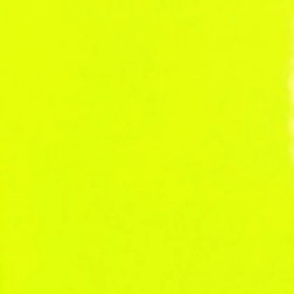 NEON-YELLOW