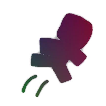 Asset Preview