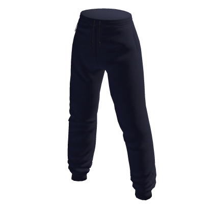 Tech Joggers Purple Roblox