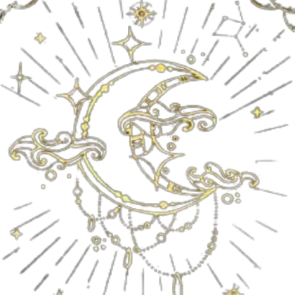 Celestial Moon Clan icon