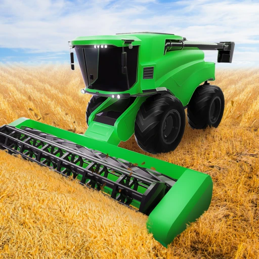 Farming and Friends - RBXServers