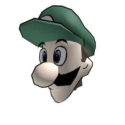 weegee luigi
