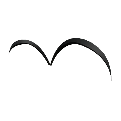 Extensão Cowlick - Roblox