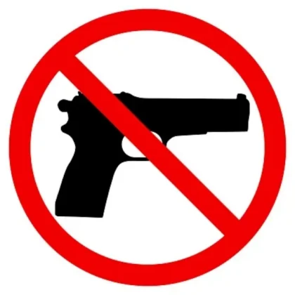 Town debug generic assets: No Weapons