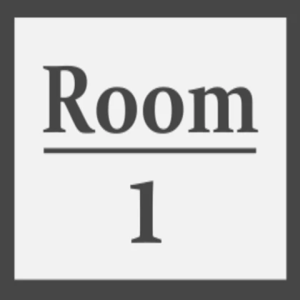 L-room1