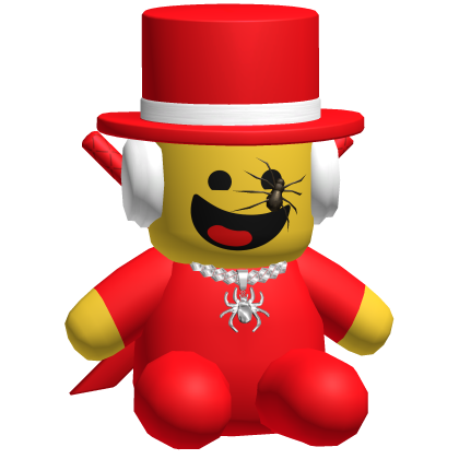 Sammy - Roblox