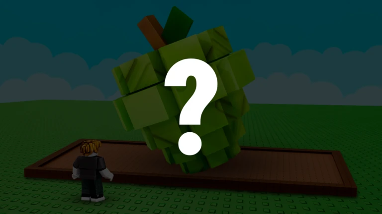 Grow A Garden Update Time – Roblox Event Countdown