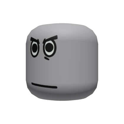 Shedletsky Vagabond - Dynamic Head | Roblox Item - Rolimon's