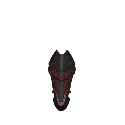 VileShield | Roblox Item - Rolimon's