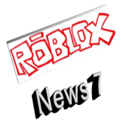 ROBLOX NEWS 7