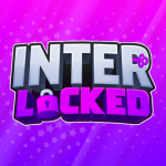 InterLocked Productions - Roblox