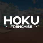 Hoku Franchise - Roblox