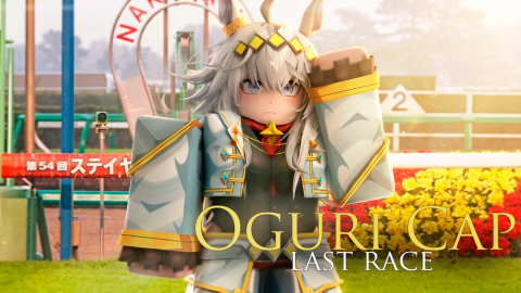 Bee Swarm Simulator | BSS Script — Roblox Scripts | ScriptBlox