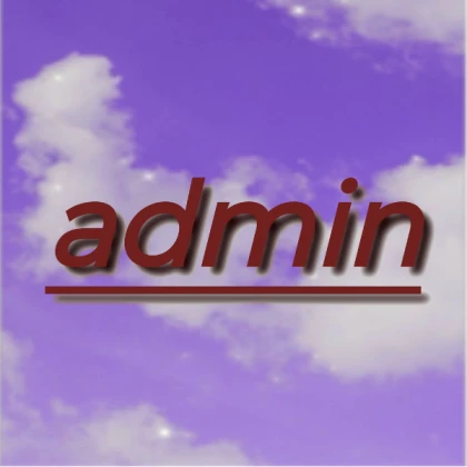 ADMIN