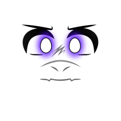 XRune Ralsei - In battle