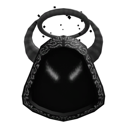 Topi Kaisar - Roblox