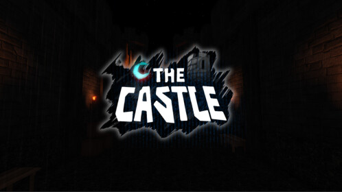 (BODEN 3) Seek Run Chase Extended Custom - Roblox