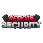 Remote Security - Roblox