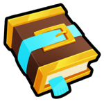 PS99 - Mastery Calculator