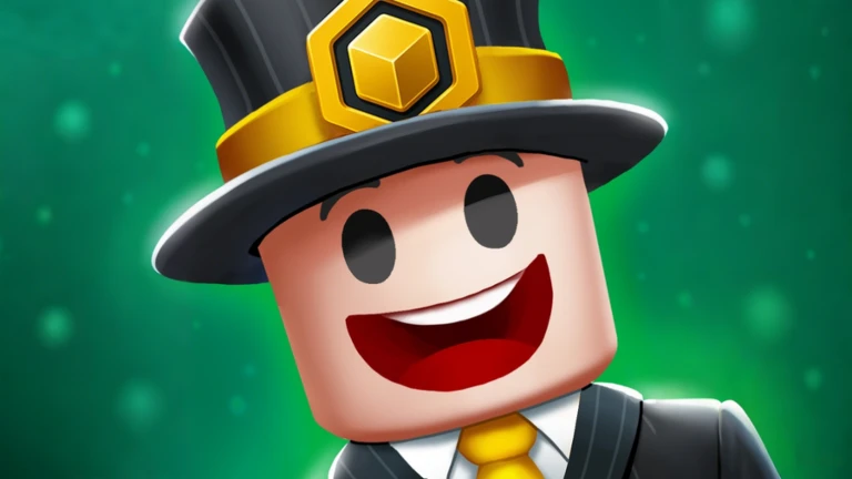 ブロックスワールド認証 | Robloxでプレイ