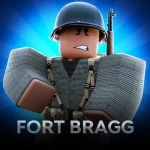 WW2 Military Roleplay | Roblox Game - Rolimon's