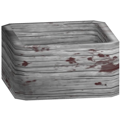 Bandage | Roblox Item - Rolimon's