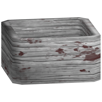 Bandage - Roblox