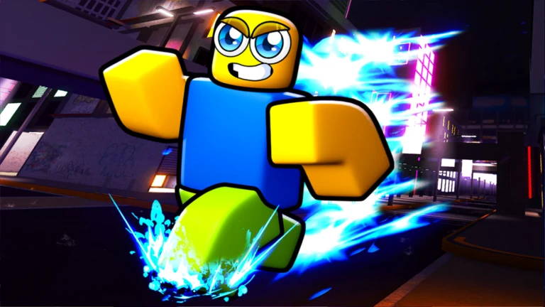 Racing Simulator - Roblox