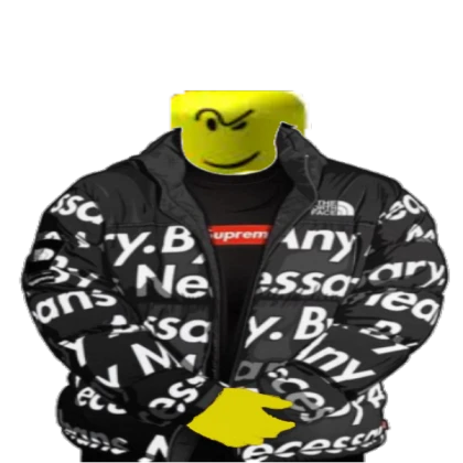 drip baller