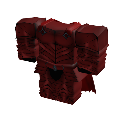 Igris - Roblox
