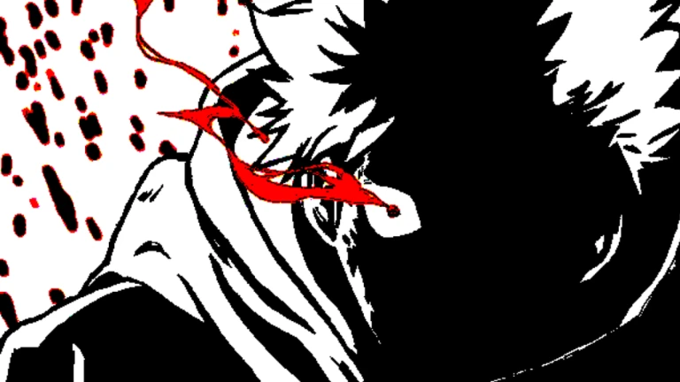 CRASHOUT OBBY - Roblox