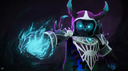 Bundles UGC + New korblox & headless UGC! - Roblox